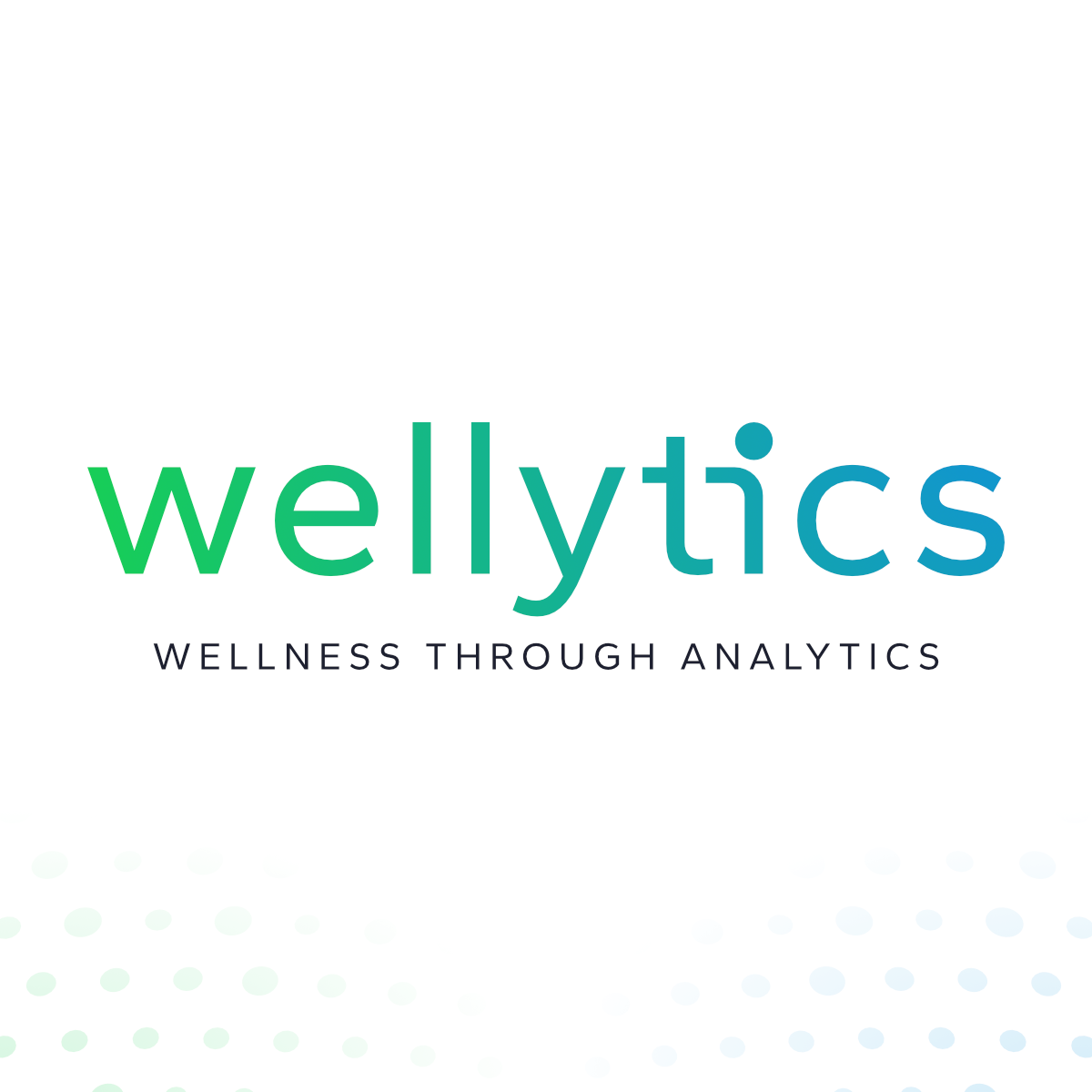 Wellytics | Health & Wellness Solutions